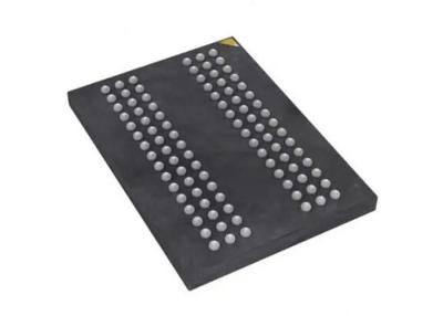 China NT5AD512M16C4-JR Memory IC Chip DRAM Chip 8Gbit DDR4 SDRAM Memory IC BGA96 for sale