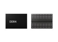 China K4A4G085WF-BCTD Memory IC Chip DDR4 SDRAM 4Gbit Synchronous Dynamic Random Access Memory for sale