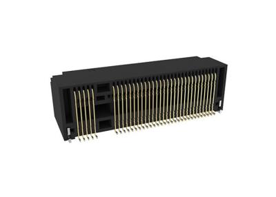China MDT670M03402 Connectors Card Edge Connectors 67 Position PCIe M.2 Connectors for sale
