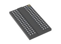 China K4A8G165WG-BCWE Memory IC Chip 8Gb DDR4 Memory FBGA96 Dynamic Random Access Memory for sale