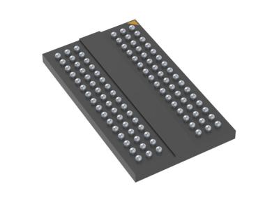 Cina K4A8G085WC-BCTD Memoria IC Chip Memoria di accesso casuale dinamica FBGA78 8Gbit DDR4 DRAM in vendita