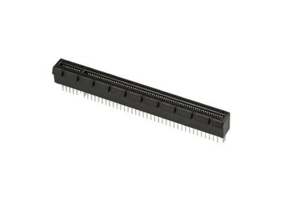 Chine 10018784-11112TLF Connecteurs 1.00mm Pitch PCI Express Génération 3 Connecteur de bord de carte à vendre