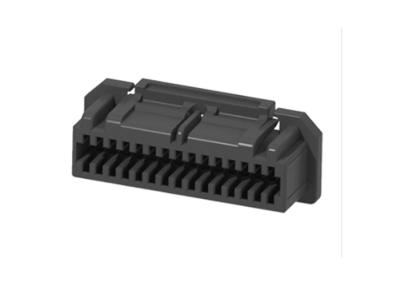 Cina 10175511-1030LF Connettori DensiMate™ passo 1.25mm per sensori intelligenti in vendita