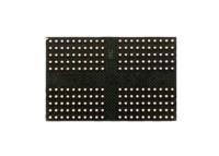 China K4F8E304HB-MGCJ Memory IC Chip LPDDR4 DRAM Memory FBGA200 Dynamic Random Access Memory for sale