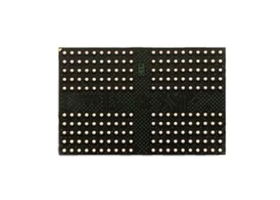 Cina K4F8E304HB-MGCJ Chip IC di memoria LPDDR4 DRAM Memoria FBGA200 Dynamic Random Access Memory in vendita