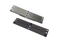 China CMM5C1001001A Connectors DDR5 Compression Connector For Embedded Systems for sale