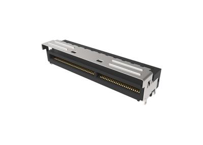 China G42R14312HR Connectors Mini Cool Edge IO Connector For Commercial Systems for sale