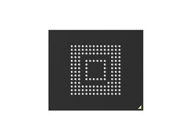 China FEMDNN064G-A3A56 Memory IC Chip FORESEE eMMC Memory 64GB Embedded Storage IC FBGA153 for sale