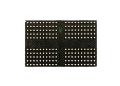 China H54G56BYYQX089N Memory IC Chip LPDDR4X Memory FBGA200 4Gbit DDR SDRAM Memory Chip for sale
