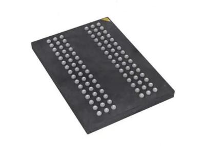 China H5AN8G6NCJR-VKC Chip de memoria IC Memoria de acceso aleatorio dinámico síncrono FBGA96 DDR SDRAM en venta