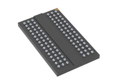 China H5AN8G6NCJR-XNC Memory IC Chip DDR4 Data Storage IC FBGA96 DDR4 SDRAM Memory for sale