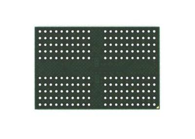 Cina H9HCNNNCPMMLXR-NEE Memoria IC Chip Memoria flash NAND ad alte prestazioni BGA200 LPDDR4x Memoria in vendita