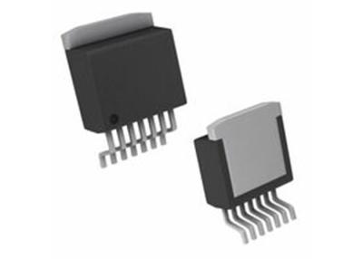 China UF3N170400B7S Integrated Circuit Chip 1700V 6.8A N-Channel EliteSiC Power JFET Transistors for sale