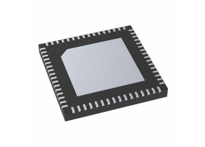 four port usb1.1 hub