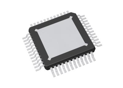 China TPS92542QPKDRQ1 Integrated Circuit Chip 65V Automotive Synchronous Boost Controller for sale