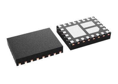 China TPS62875B4QWRZVRQ1 Integrated Circuit Chip Synchronous Buck Converter Step Down Converter for sale