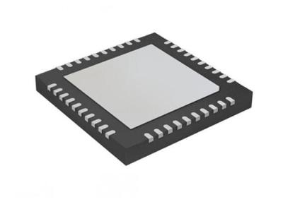 China TPS274C65CPHRHAR Integrated Circuit Chip 2.5A Quad Channel Smart High Side Switches for sale