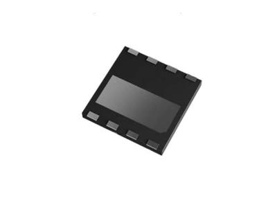 China TP65H070G4LSGEA GaN IC N-Channel 650V SuperGaN FET Transistors PQFN-8 Package for sale