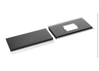 China TLC69627QDCARQ1 Integrated Circuit Chip LED Lighting Driver 60mA Automotive LED Drivers for sale