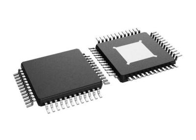 China TUSB8020BIPHPRG4 Integrated Circuit Chip Two Port USB 3.0 Hub HTQFP48 USB Hub Controller for sale