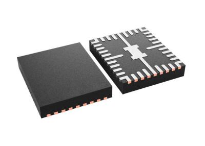 China TPS6522430RAHRQ1 Integrated Circuit Chip 5.5V Power Management IC VQFN36 PMIC Chip for sale
