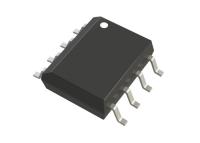 China STSAFA110S8OCD03 Integrated Circuit Chip Authentication Chip SO8 IC Chip Secure Element for sale