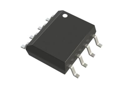 China STSAFA110S8OCD03 Integrated Circuit Chip Authentication Chip SO8 IC Chip Secure Element for sale