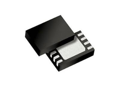 China STSAFA110DFOCD03 Integrated Circuit Chip Secure Element UFDFPN8 Authentication Chip for sale