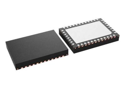 China TDP142RGFRQ1 Integrated Circuit Chip 8.1Gbps DisplayPort Linear Redriver VQFN40 for sale