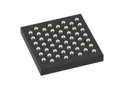 China STM32U385CGY6Q Microcontroller MCU 96MHz ARM Cortex M33F MCU WLCSP52 Embedded MCU for sale