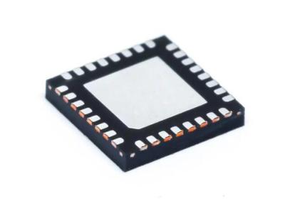 China TAC5312WQRTVRQ1 Integrated Circuit Chip Automotive Stereo Audio Codec WQFN32 Codec IC for sale