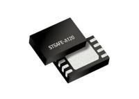 China STSAFA120DFSPL05 Integrated Circuit Chip Secure Chip 16kB Authentication Chip UFDFPN8 for sale