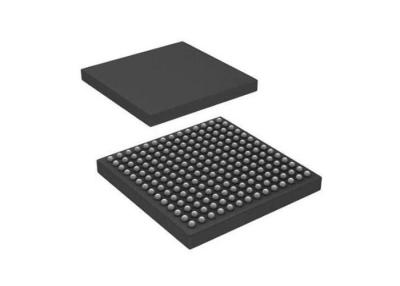 China STM32U375VEI6Q Microcontroller MCU 512KB Flash MCU 32Bit Microcontrollers UFBGA100 for sale