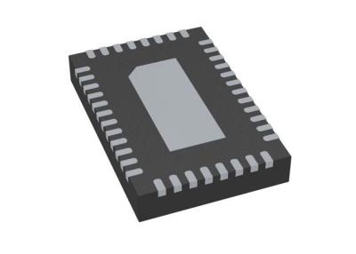 China TMUXHS4446RETR Integrated Circuit Chip USB-C Multiplexer 10Gbps USB-C Alt Mode Crossbar Mux for sale