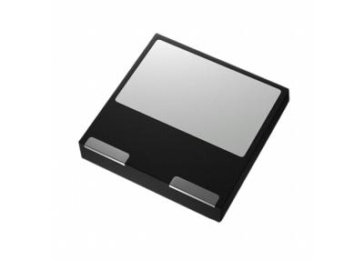 China TP65H150LSG GaN IC Power Gallium Nitride High Electron Mobility Transistors for sale