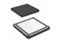 China TPS23881B1ARTQR Integrated Circuit Chip PoE PSE Controller Power Over Ethernet Controller for sale