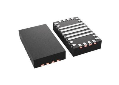 China TPS55287QWRYQRQ1 Integrated Circuit Chip 36V Buck Boost Converter 4A DC DC Converter for sale