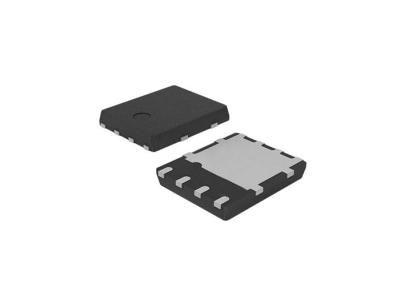 China STL165N4F8AG Integrated Circuit Chip Automotive N-Channel 40V 2.6mΩ Power MOSFET Transistors for sale