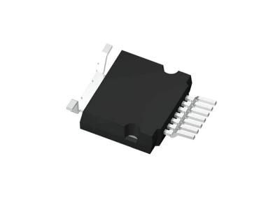 China SCT040HU120G3AG Integrated Circuit Chip 1200V 40A Automotive Silicon Carbide Power MOSFET Transistors for sale