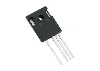 China SCT020W120G3-4AG Integrated Circuit Chip 100A Automotive Silicon Carbide Power MOSFET Transistors for sale