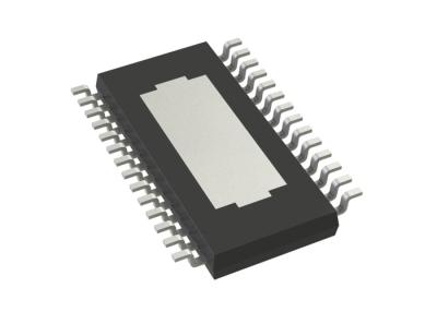 China TLC69654QPWPRQ1 Integrated Circuit Chip 30mA Automotive LED Driver LED Lighting Driver IC for sale