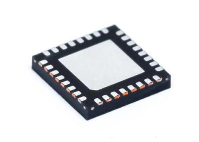 China TAC5412WQRTVRQ1 Integrated Circuit Chip Audio Codecs WQFN32 Automotive Stereo Audio Codec for sale