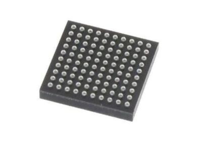 China STM32U375VGI6Q Microcontroller MCU 32Bit MCU UFBGA100 ARM Cortex M33F Microcontrollers for sale