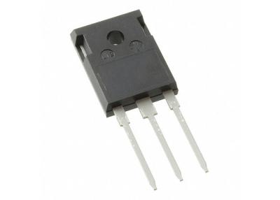 China RBN50H65T1FPQ-A0 Integrated Circuit Chip 650V 50A IGBT Transistors For Power Converter Systems for sale