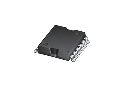 China PSMNR90-80ASFJ Integrated Circuit Chip 80V 505A 0.85 mOhm N-Channel MOSFET Transistors for sale