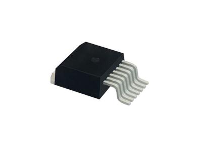 China MXP120A080FE-T1GE3 Integrated Circuit Chip N-Channel 1200V 30A Silicon Carbide MOSFET Transistors for sale