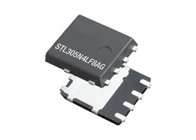China STL305N4F8AG Integrated Circuit Chip Automotive N-Channel STripFET F8 Power MOSFET Transistors for sale