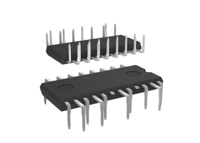 China STGIPQ8C60T-HZ Automotive IGBT Modules 3-Phase Inverter 8A 600V IGBT Module For Dishwasher for sale