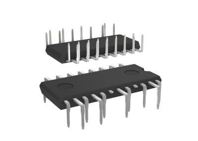 China STGIPQ5C60T-HLS Automotive IGBT Modules 3-Phase 5A 600V Short‑Circuit Rugged IGBT Module for sale
