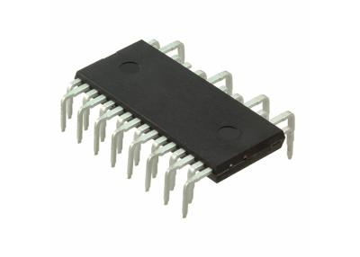 China STGIPN3H60AT Automotive IGBT Modules 3A 600V 3-Phase Inverter Bridge IGBT Power Driver Module for sale